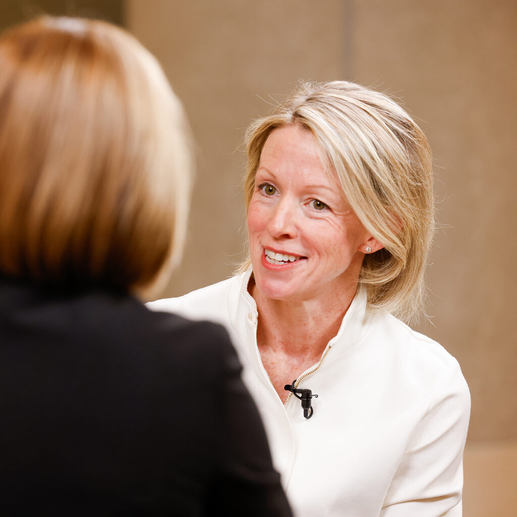 Overview - Baker School