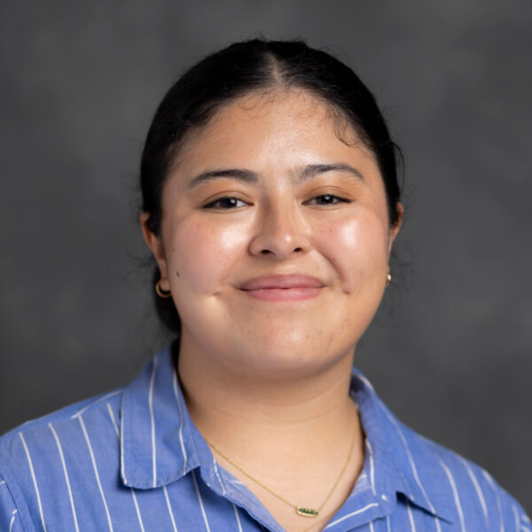 Graduate - Baker School